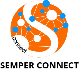 Notre entreprise | Semper Connect